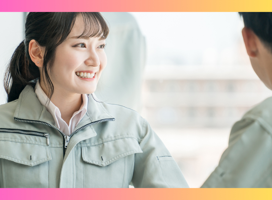 株式会社BRec C2 カメラ組立作業 | ジョブモンスター | ジョブモンスター